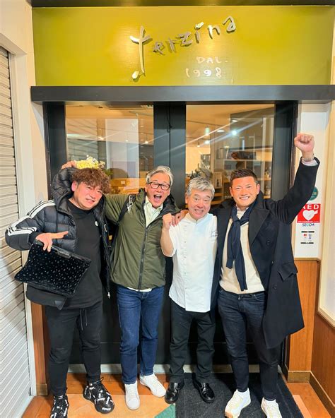播戸竜二 【𝐑𝐲𝐮𝐣𝐢 𝐁𝐚𝐧𝐝𝐨】 『札幌の思い出』 おばんざーい ・ Nhkbs1の解説で札幌へ！ 対戦相手はガンバ！ 古巣対決でした