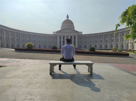 Sumit Raj On Linkedin Powerintern Hackwithinfy2022 Intern2023 Internship Infosys 44