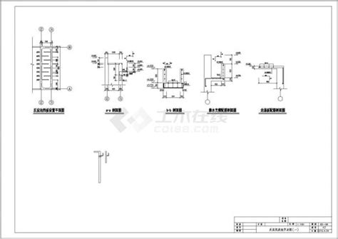 Cad