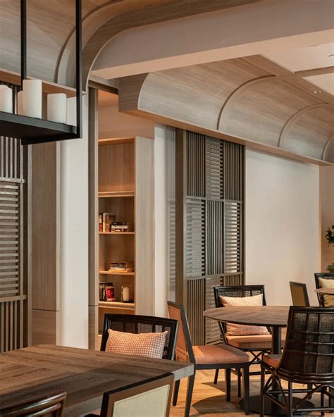 Studio 360 Sex For Beginners Poster Design For Duško Radović