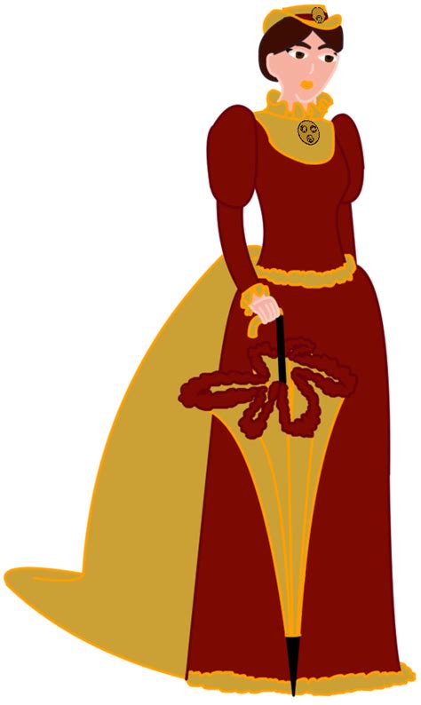 Rassilon By Zordoo99 On Newgrounds