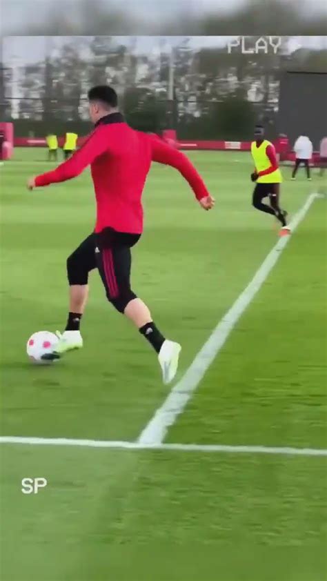 Cristiano Ronaldo Respect Moments Youtube
