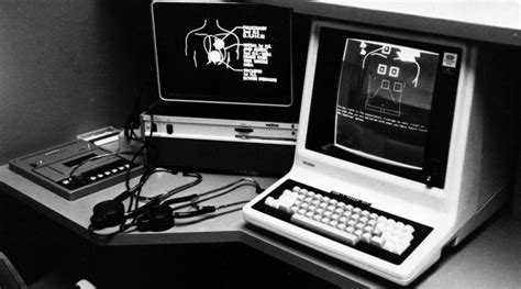 Interfejs Szeregowy I Równoległy Zadania Informatyk Pl