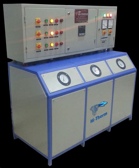 What Is Boiler Types Of Boiler Steam Boiler How Boiler Work Boiler