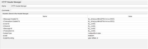 failed to read the request form missing content type boundary while
