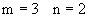 Statistical Distributions Fisher F Distribution Example