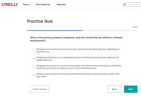 underground economy in software teams by javier lopez level up coding