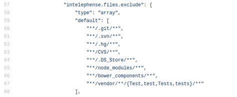 Undefined Functions Types Etc · Issue 50 · Marlonfancoc Phpls · Github