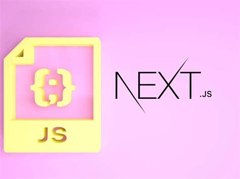 A Next Js Website PSD To Nextjs React Js Single Page Next Js Application Upwork