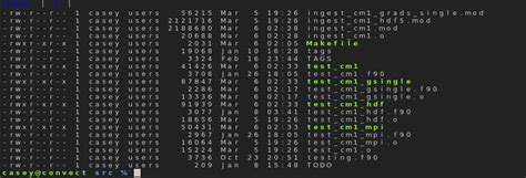 Font Rendering Issue In Urxvt Too Much Space Between Characters