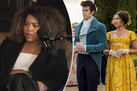 Bridgerton szokujące doniesienia na Netfliksie i Shondalandzie po