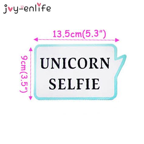 1set Eenhoorn Partij Decoratie Photo Booth Props G Grandado