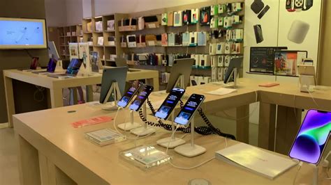 jonatan domenech arboleda on linkedin apple iphone15 space