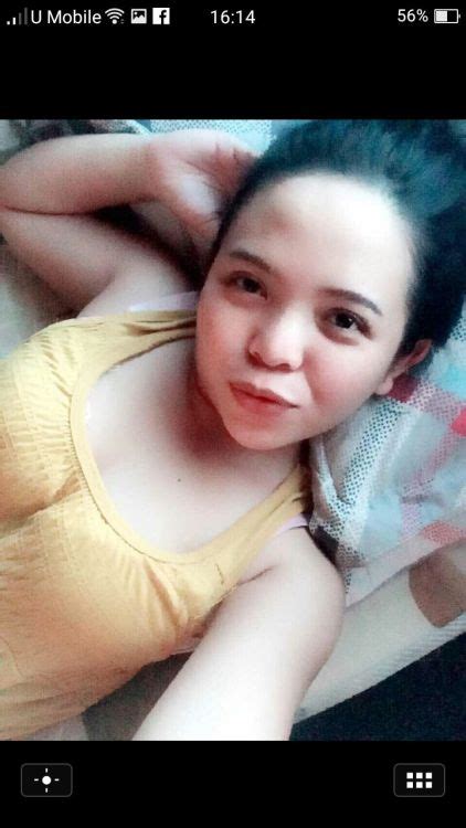 Babejoe125 Tumblr Com Tumbex