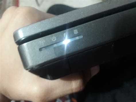 Hp Envy Charging Light Blinks Times Informacionpublicasvetgobgt