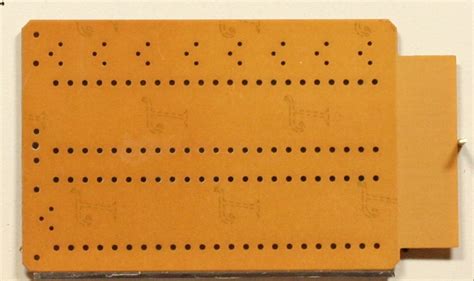 IBM SMS Card BLANK Description And Details IBM SMS Card BLANK Description And Details