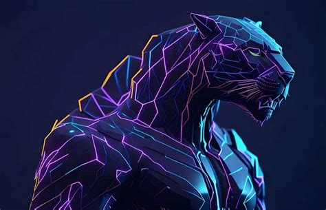 Bootstrap Gallery Elite Admin Dashboard Template