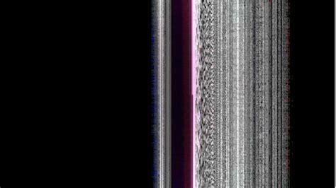 Pi Cam Issues I Have Tried Different Cables And Everything And This Si What I See From The Pi