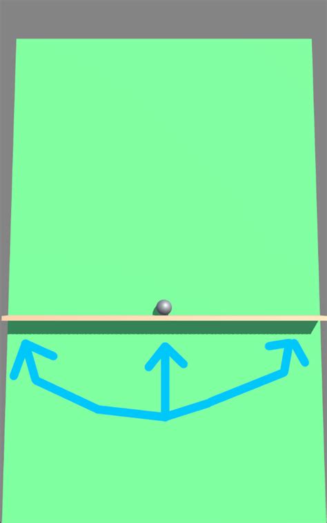 C Is There A Way To Move A Gameobject With A Rigidbody Stack Overflow