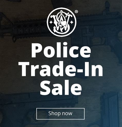 Guns For Sale Online Sportsman S Outdoor Superstore Online Gun Store