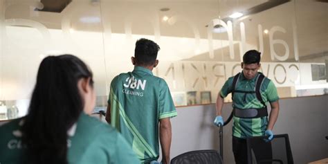 Ways To Declutter Your Office How To Declutter Each Section