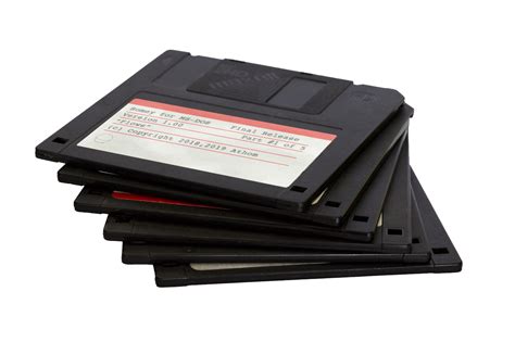 Homey For Ms Dos® — The Smart Home Of The Future On Yesterdays Machine