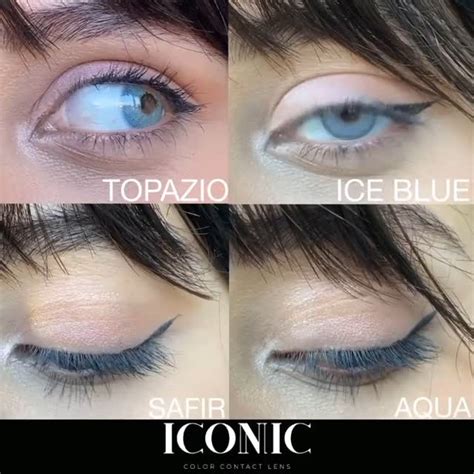 ლინზები And საათები Lensestbilisi • Instagram Photos And Videos