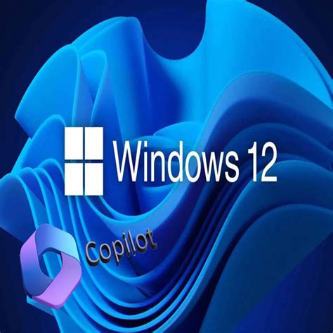 Ceo Satya Nadella Copilot Là ‘nút Start Của Windows 12 Phân Phối
