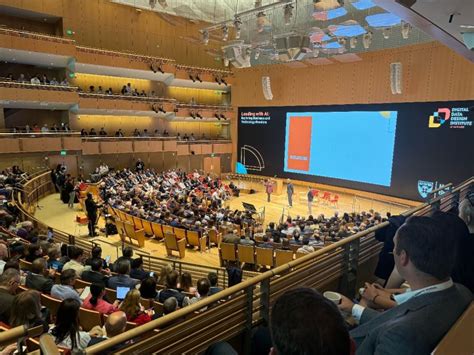 Harvard Business Analytics Program On Linkedin Hbap Ai Digitalinnovation