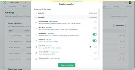 How To Build Dynamic NFTs On Base For Onchain Summer
