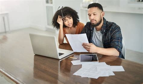 4 Tips To Get Quick Personal Loan Approval Omega Underground