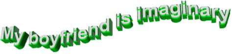 Green Sticker By Animatedtext For Ios And Android Giphy