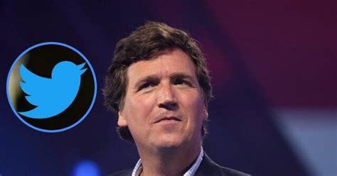 Tucker Carlsons Twitter Show Could Introduce New Era Of Conservative