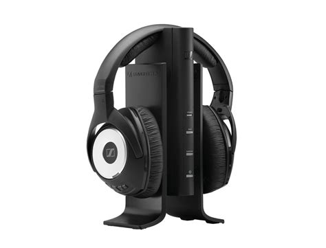 Sennheiser RS 170 | Equipboard®