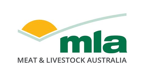 Contact Mla Meat And Livestock Australia