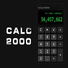 Calc Pour Google Chrome Extension T L Charger