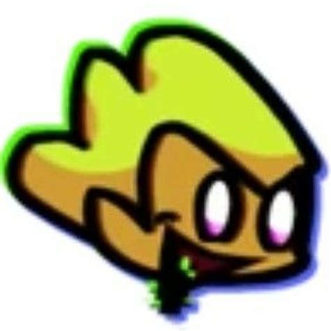 Listen To Music Albums Featuring Volume Warning Fnf Blammed Pibby