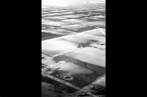 Woody Wu The Independent Photographer