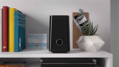 Bouygues Telecom Un Nouveau Modem Bbox Fibre Wi Fi 6 Pour Les
