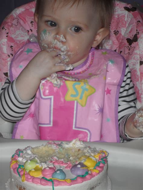 Whimsy Musings Madison Life Size Paper Dolls