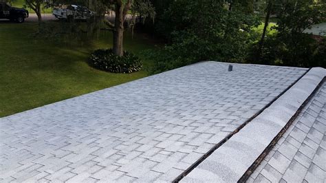 Soft Wash Roof Cleaning Near Me Water Works Exterior Cleaning
