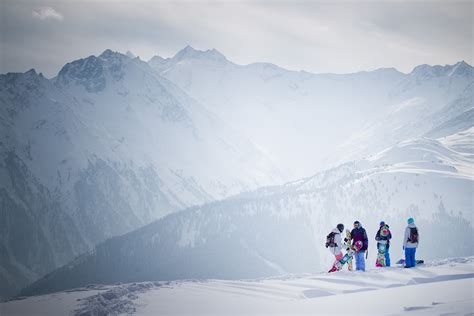 Roxy Winter 12 Lookbook Maybe You Like