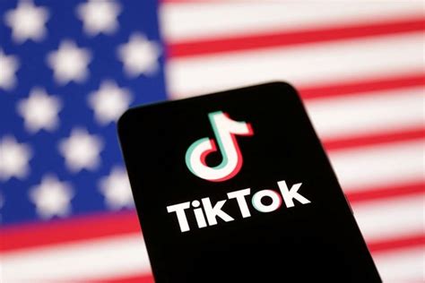 Supremo De Estados Unidos Avala La Prohibición De Tiktok