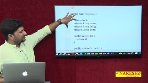 Sax Parser Example In Soap Webservice Android Tutorial Videos Mr