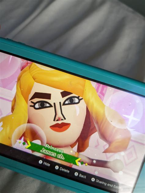 So Umm I Made A Part 1 To My Miitopia Best Moments Compilation