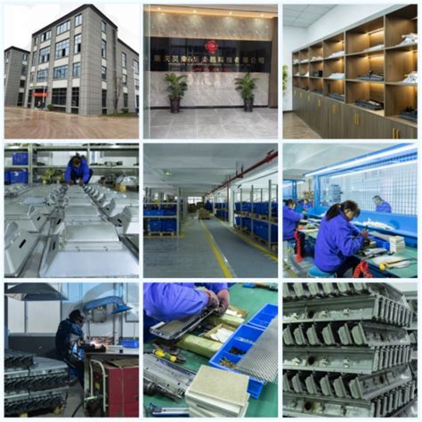 Natural Gas Lpg Poultry Chicken Brooder Heaters Aluminum Poultry House Brooders