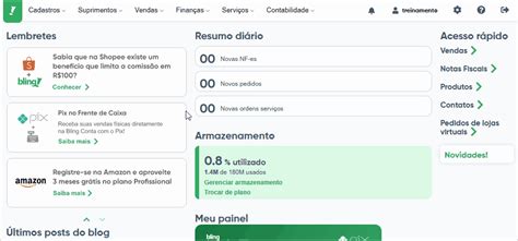Erro ao salvar a venda CNPJ CPF já cadastrado no contato Bling