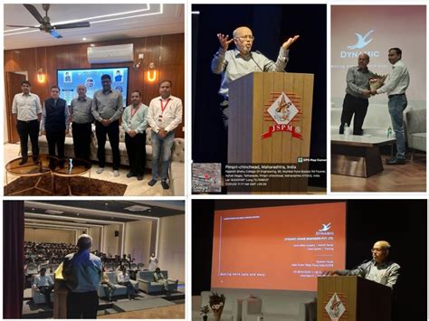 Dr Saurabh Tayde On Linkedin Industryinsights Careeropportunities