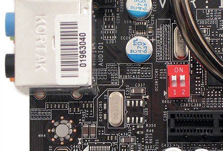MSI GM E Features And Hardware Seven AMD G Based Motherboards Rounded Up Tom S Hardware