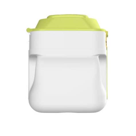 Similac For Spit Up Infant Formula Powder Oz Kroger